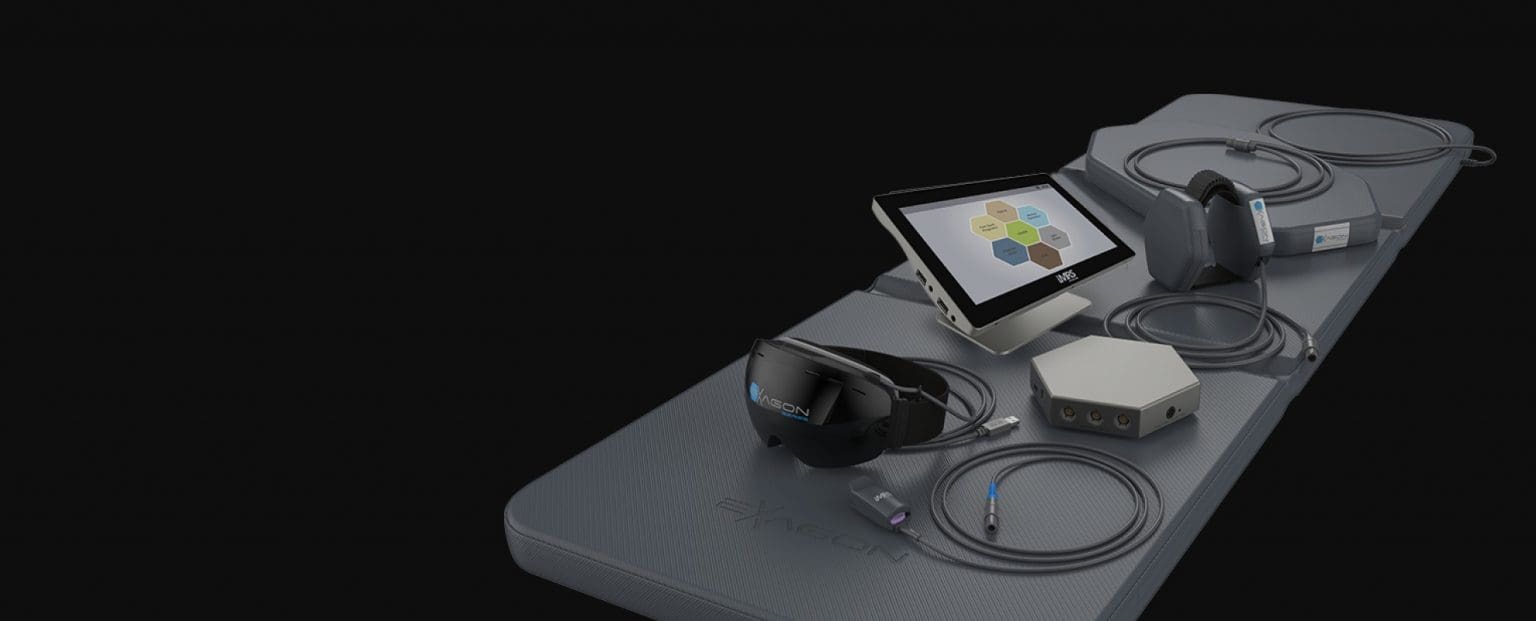 All About Pulsed Electromagnetic Field (PEMF) Therapy