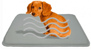 Natural Pain Relief For Dogs | PEMF Inc