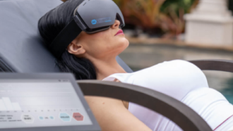 Affordable PEMF Machine For Sale | PEMF Inc