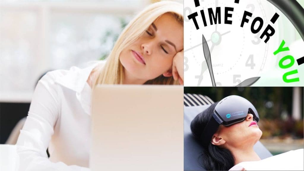 Why Do We Feel Weak and How a PEMF Mat Can Help | PEMF Inc