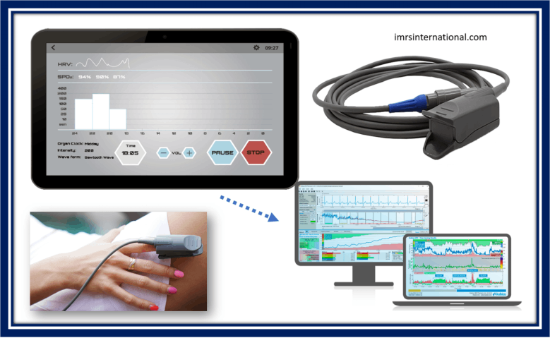 PEMF Buyers Guide | PEMF Machine Guide | PEMF Inc