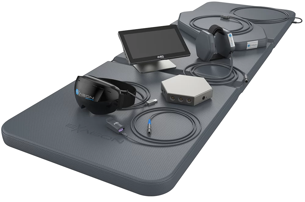 PEMF Machine For Rent | PEMF Rental | PEMF Inc